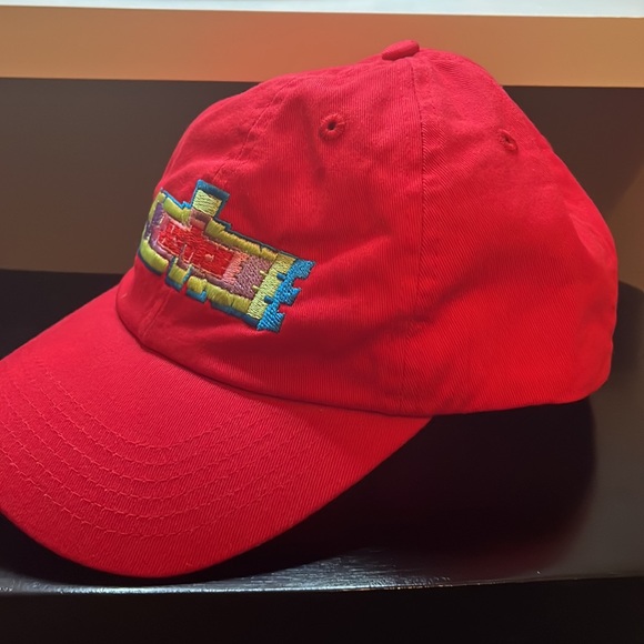 Justin Bieber | Accessories | New Justin Bieber Justice Tour Hat | Poshmark